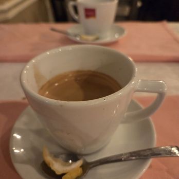 ASSAGGINI DI ROMA - Updated January 2026 - 212 Photos & 189 Reviews ...