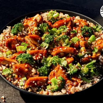 PANERA BREAD - Updated June 2024 - 51 Photos & 24 Reviews - 885 W 5th ...