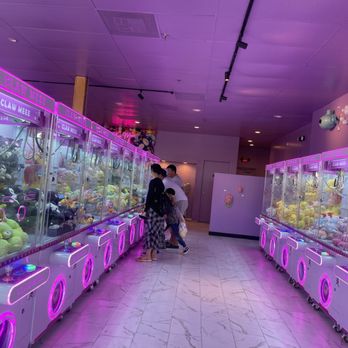 CLAW MEEE - Updated November 2024 - 448 Photos & 134 Reviews - 532 ...