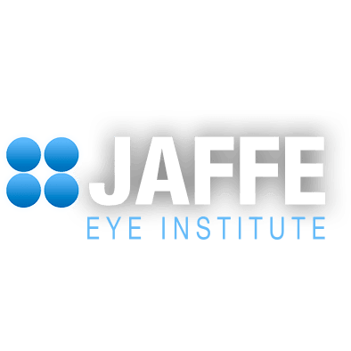 JAFFE EYE INSTITUTE - Updated May 2026 - 21 Reviews - 18999 Biscayne ...