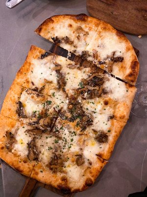 RIONE XIII - Updated May 2024 - 518 Photos & 441 Reviews - 401 15th Ave ...