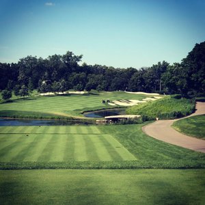 OAK PARK COUNTRY CLUB - Updated October 2025 - 16 Photos & 19 Reviews ...