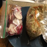 EL PAISANO RESTAURANT - 235 Photos & 237 Reviews - 1290 E Plumb Ln ...