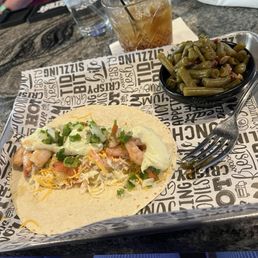 ALPHA PITT SMOKERS - Updated December 2025 - 115 Photos & 124 Reviews ...