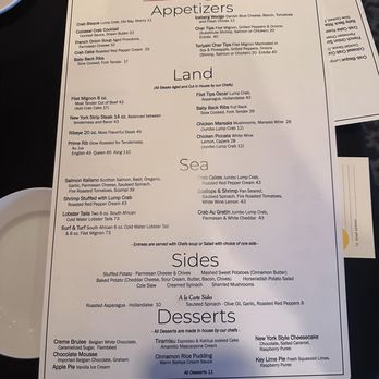 FRANKLINVILLE INN - Updated January 2025 - 192 Photos & 293 Reviews ...