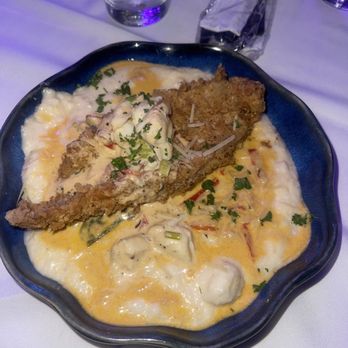 VICTORY RESTAURANT & LOUNGE - 605 Photos & 360 Reviews - 3252 NE 1st ...