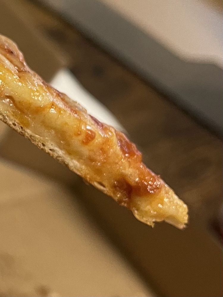 GOLDEN CRUST PIZZA III - Updated December 2025 - 46 Photos & 100 ...