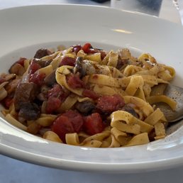 CAFE GRAZIE - 160 Photos & 166 Reviews - 3530 Zafarano Dr, Santa Fe ...