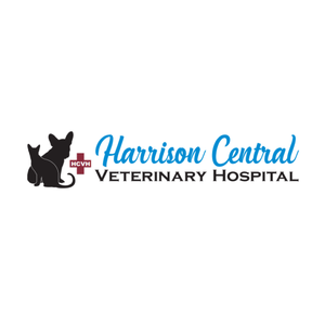 FAIRMONT VETERINARY HOSPITAL - Updated November 2025 - 17 Photos & 13 ...