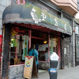 PORK STORE CAFE - Updated May 2025 - 737 Photos & 1491 Reviews - 1451 ...