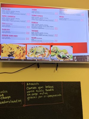 TACOS EXPRESS - Updated May 2024 - Yelp