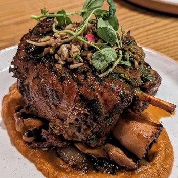 RESTAURANT CONSTANCE - Updated June 2024 - 233 Photos & 63 Reviews ...