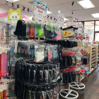 PINK BOX - Updated September 2025 - 233 Photos & 78 Reviews - 98-1277 ...