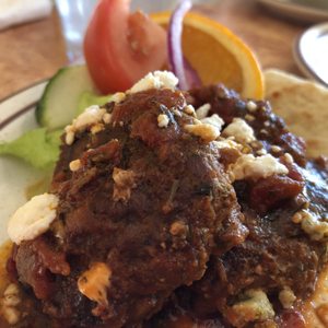 YANNI’S GREEK RESTAURANT - 126 Photos & 275 Reviews - Greek - 7419 ...