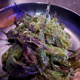 SORA - 151 Photos & 58 Reviews - Asian Fusion - 1121 W 10th St ...