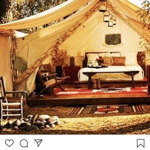 Gypsy River Resort on Yelp