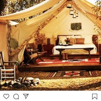 GYPSY RIVER RESORT - Updated September 2024 - 54 Photos & 29 Reviews ...