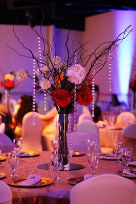 AZUL RECEPTION HALL - Updated July 2025 - 6555 W Bellfort Ave, Houston ...