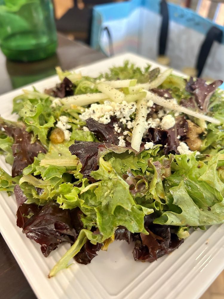 HARBOR FISH MARKET AND GRILLE - Updated November 2025 - 335 Reviews ...