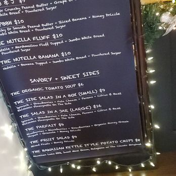 HONOLULU BISTRO - 882 Photos & 174 Reviews - 1450 Ala Moana Blvd ...