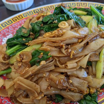 RODDED RESTAURANT - Updated October 2024 - 354 Photos & 217 Reviews ...