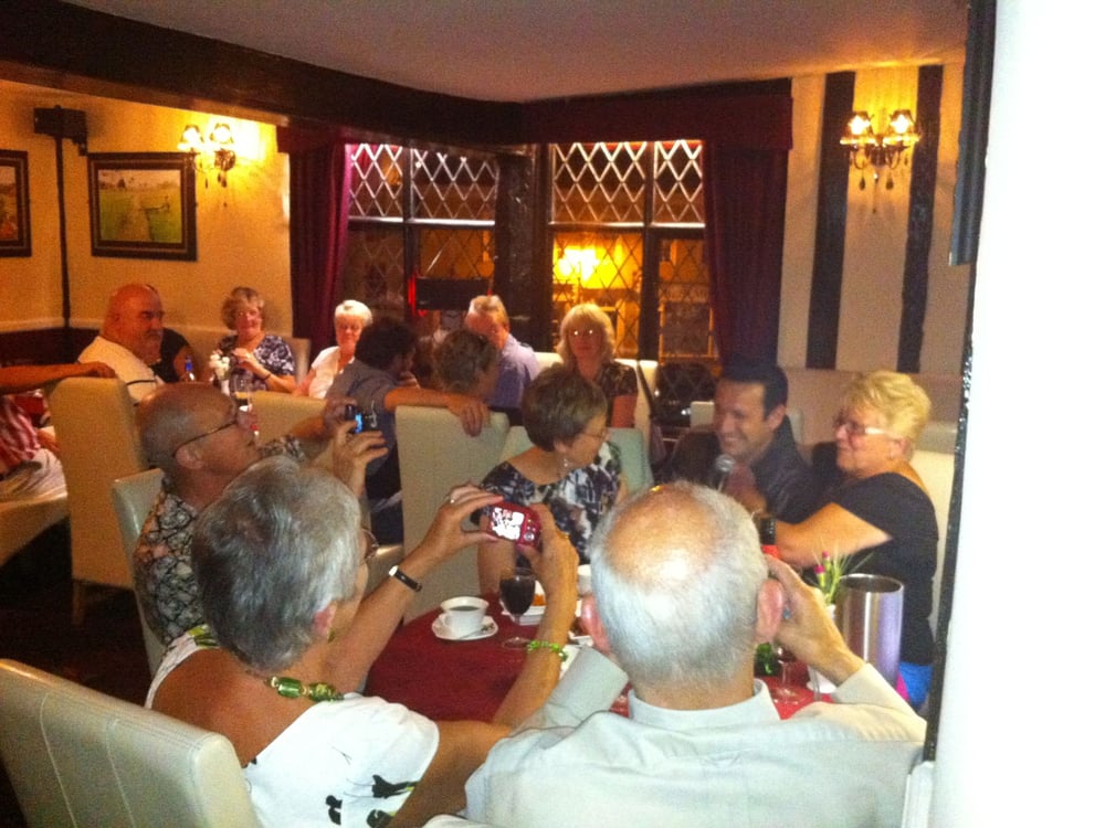 SPICE COTTAGE - Updated February 2025 - 14 Photos - Market Place, Diss ...