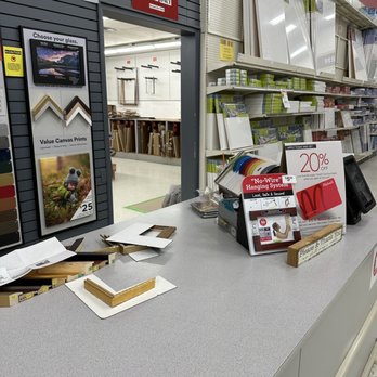 Michaels Craft Store Des Plaines, IL - Last Updated April 2025 - Yelp