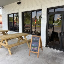 CRAWFISH AND CHILL - Updated November 2025 - 29 Photos & 20 Reviews ...