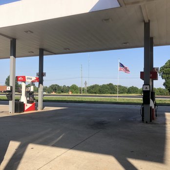 FAST PHILS - Updated January 2026 - 15 Photos - 8033 Jefferson Rd ...