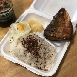 GATEWAY KITCHEN - 387 Photos & 433 Reviews - 6165 Mission St, Daly City ...