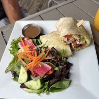 DOCKSIDE KITCHEN - Updated January 2026 - 249 Photos & 202 Reviews ...