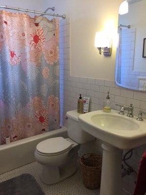 PROGRESSIVE GENERAL CONTRACTORS - Updated September 2025 - 45 Photos ...