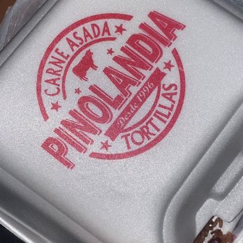 PINOLANDIA - Updated July 2025 - 242 Photos & 367 Reviews - 119 NW 12th ...