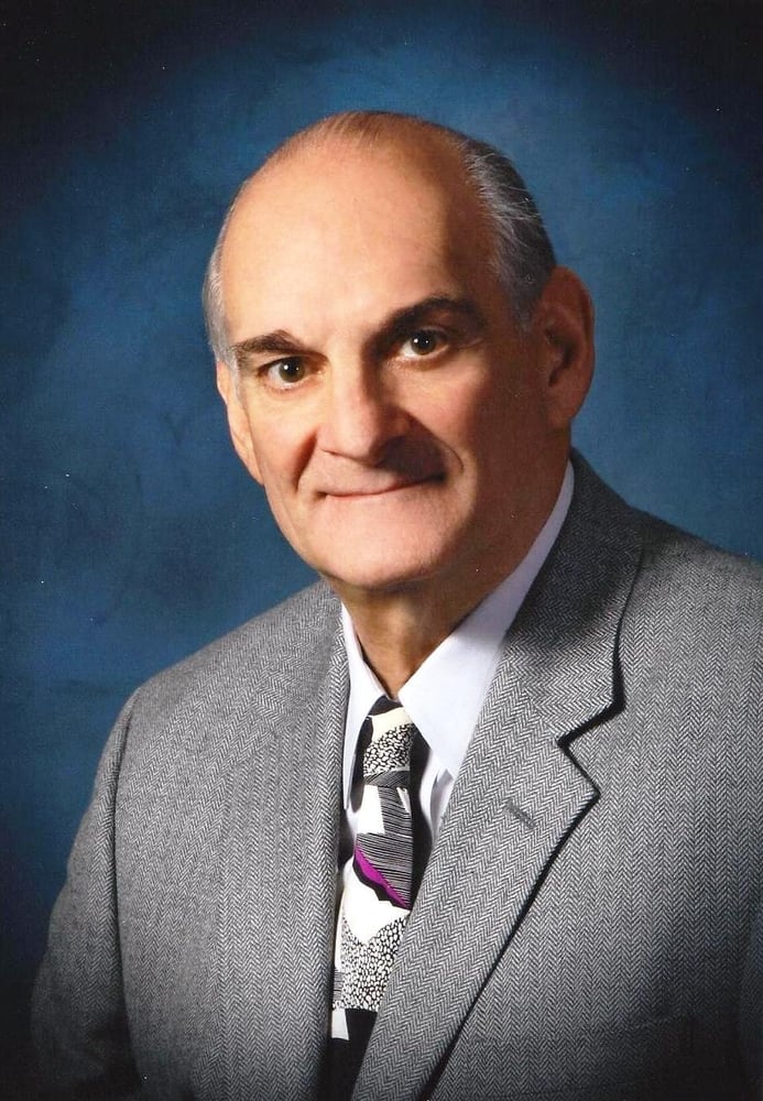 LAW OFFICES OF STEVEN E MIRSKY - Updated October 2025 - 1401 Rockville ...