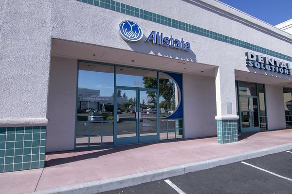 ALLSTATE INSURANCE: SUSAN CARDILLO - Updated July 2025 - 22 Photos & 11 ...