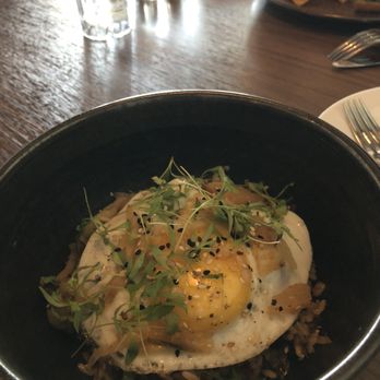 AFTERMATH - Updated August 2024 - 673 Photos & 333 Reviews - 1534 E ...