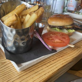 OXBOW BAR & GRILL - Updated December 2024 - 360 Photos & 362 Reviews ...