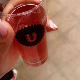 UNION CRAFT BREWING - Updated April 2026 - 323 Photos & 228 Reviews ...
