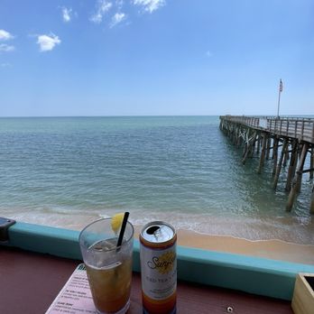 FUNKY PELICAN - Updated May 2025 - 747 Photos & 686 Reviews - 215 Hwy ...