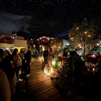 LEILA - Updated March 2025 - 1944 Photos & 522 Reviews - 3956 30th St ...