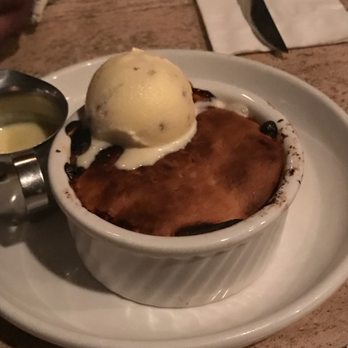 Maple Tree Inn - 430 Photos & 354 Reviews - Southern - 18849 S Dixie ...