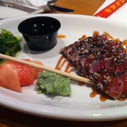 MARZONI’S BRICK OVEN & BREWING CO - Updated March 2025 - 77 Photos & 92 ...