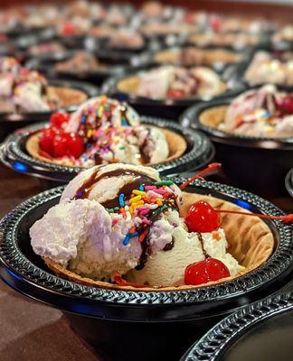 CHASE CLUB - Updated December 2025 - 38 Photos & 12 Reviews - 401 ...