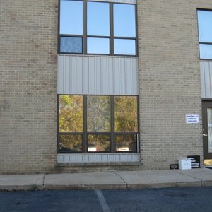 COMMONWEALTH SLEEP CENTER - Updated May 2025 - 11 Reviews - 7001 ...