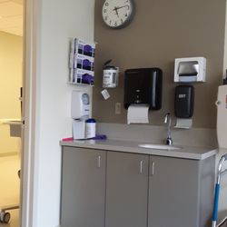 SHARP MEMORIAL HOSPITAL - 138 Photos & 424 Reviews - 7901 Frost St, San ...