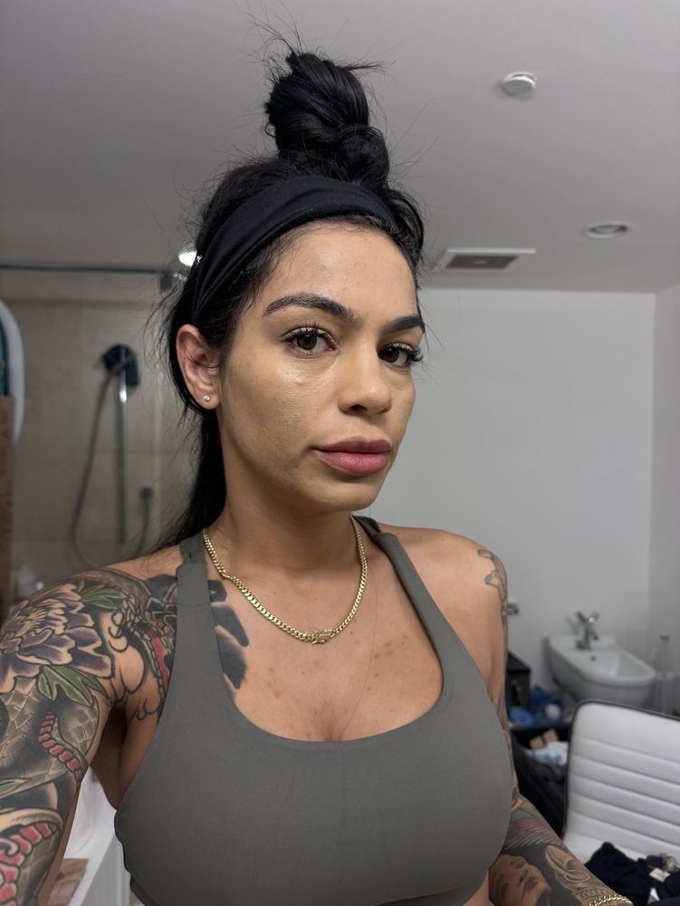 SEPHORA AT KOHL’S - Updated August 2025 - 12200 Miramar Pkwy, Miramar ...