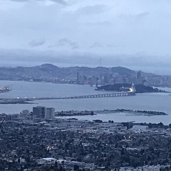 GRIZZLY PEAK - Updated November 2025 - 314 Photos & 143 Reviews - Old ...