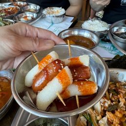 KISA - Updated December 2024 - 398 Photos & 149 Reviews - 205 Allen St ...