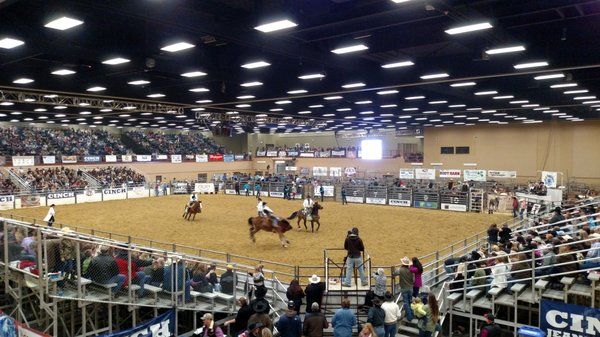 CAM-PLEX MULTI-EVENT FACILITIES - Updated August 2025 - 10 Photos ...