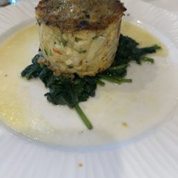 CAFFE ALDO LAMBERTI - Updated July 2025 - 762 Photos & 473 Reviews ...